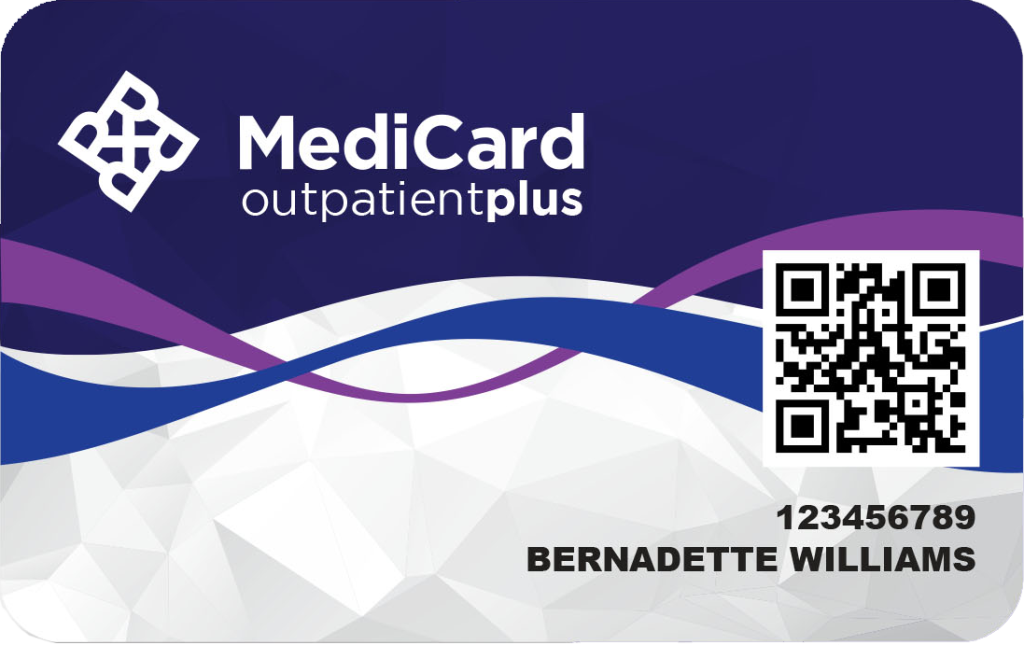 Sachet Plans – CeeCares OPC
